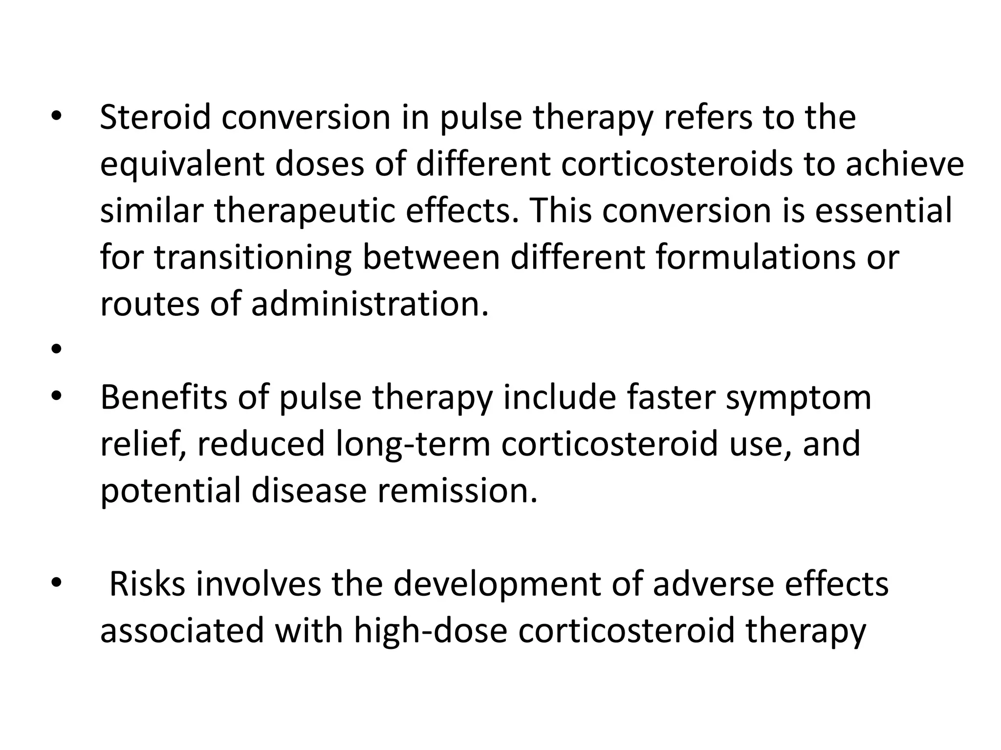 CORTICOSTEROIDS IN RESPIRATORY MEDICINES | PPTX