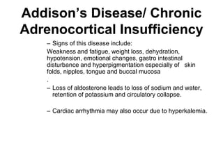 CORTICOSTEROIDS PRESENTATION modified.ppt