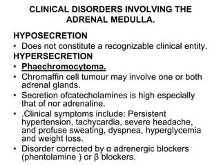 CORTICOSTEROIDS PRESENTATION modified.ppt