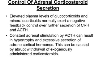 CORTICOSTEROIDS PRESENTATION modified.ppt