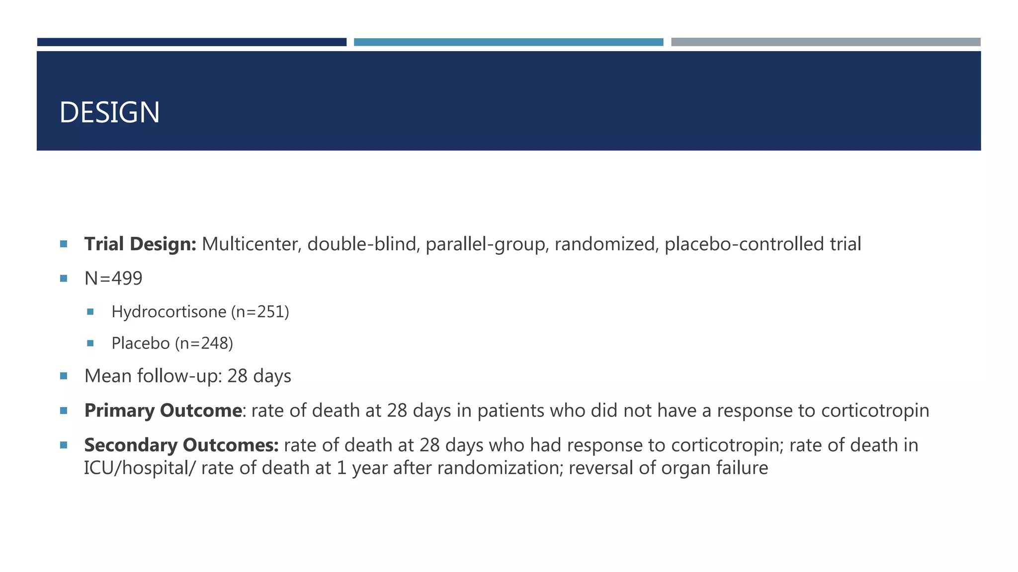CORTICUS | PPTX | First Aid | Injuries