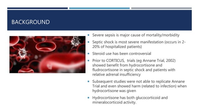 CORTICUS | PPTX | First Aid | Injuries