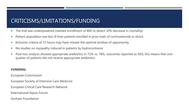 CORTICUS | PPTX | First Aid | Injuries