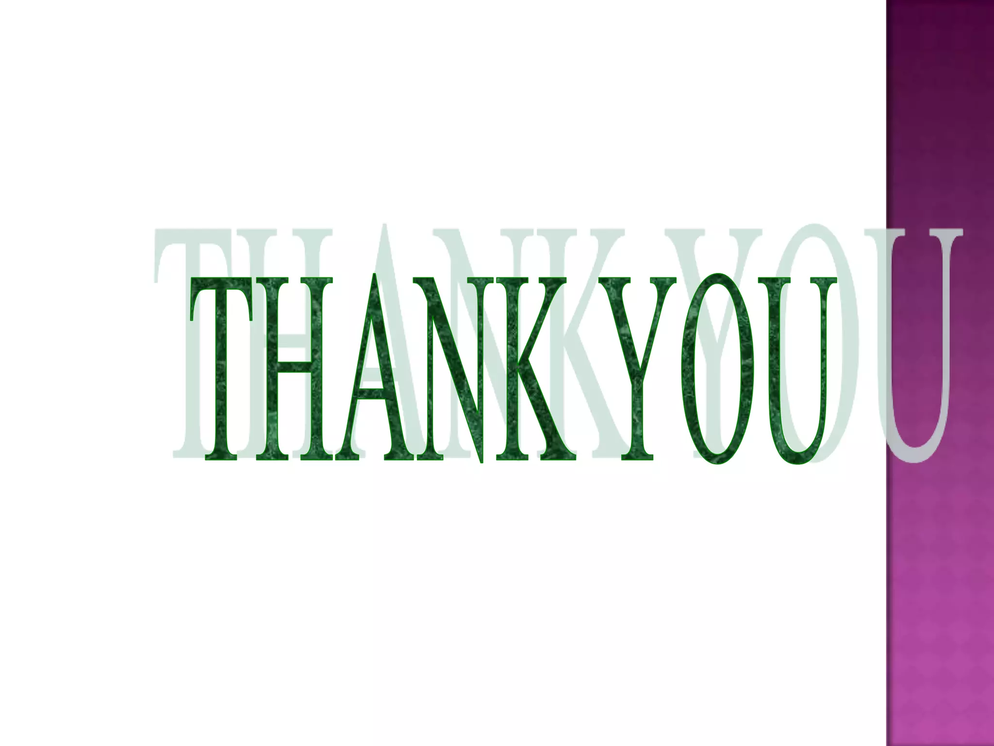 Cortisol assays & diagnostic laboratory procedures | PPT