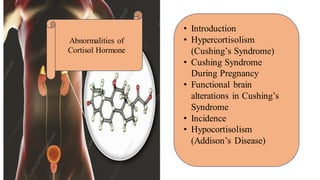cortisol Hormone.pdf