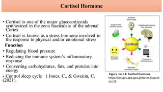 cortisol Hormone.pdf