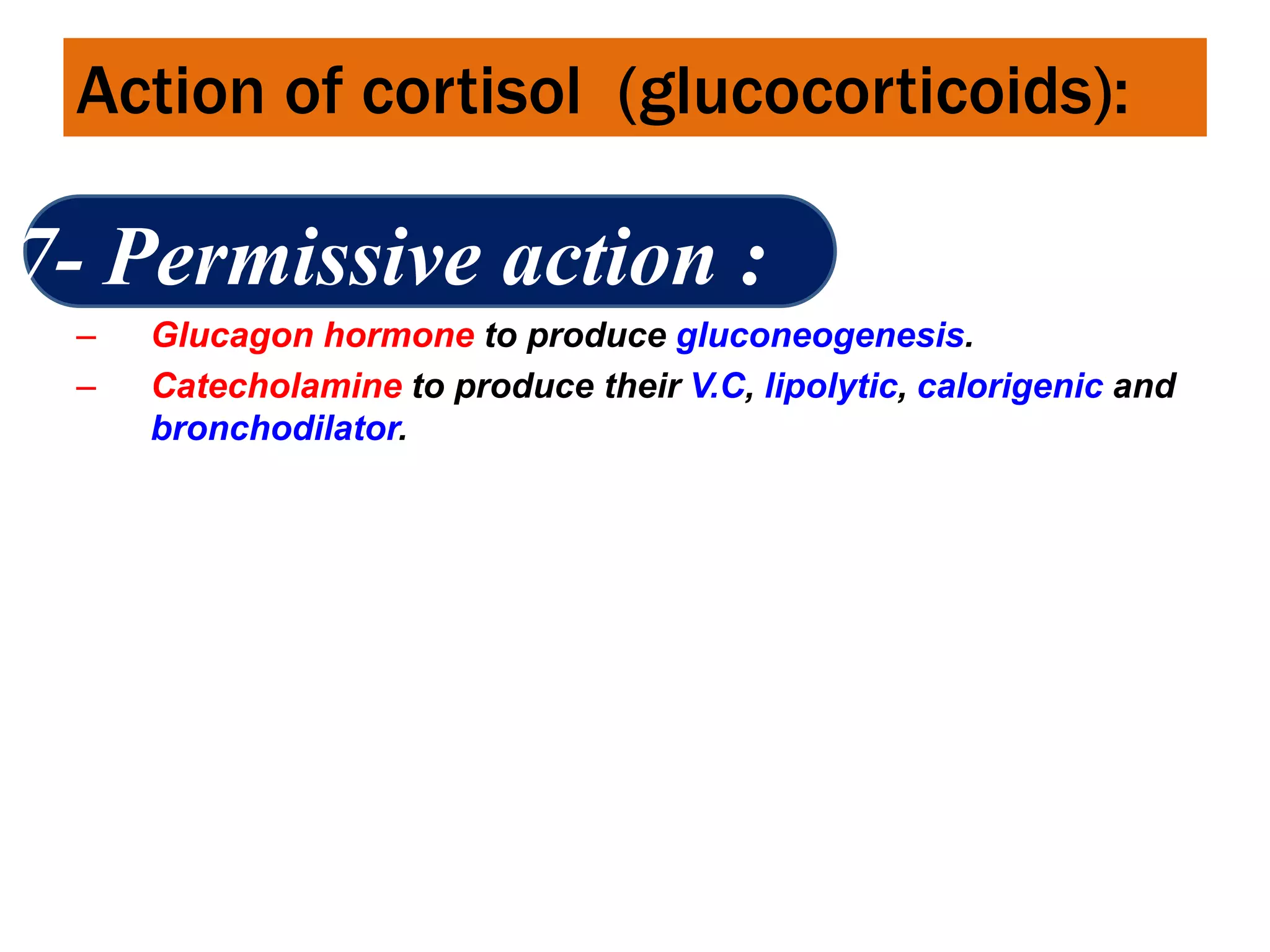 Cortisol hormone1.pptx
