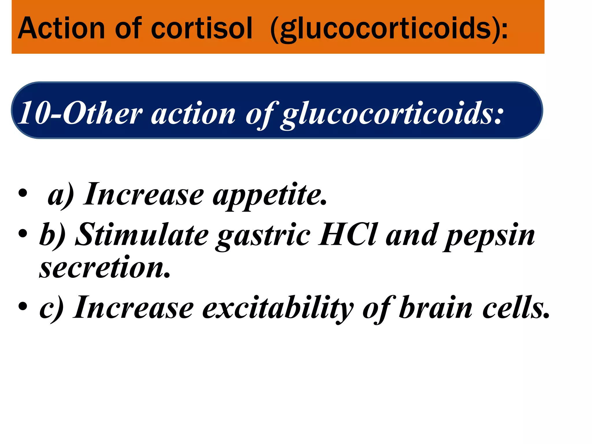 Cortisol hormone1.pptx