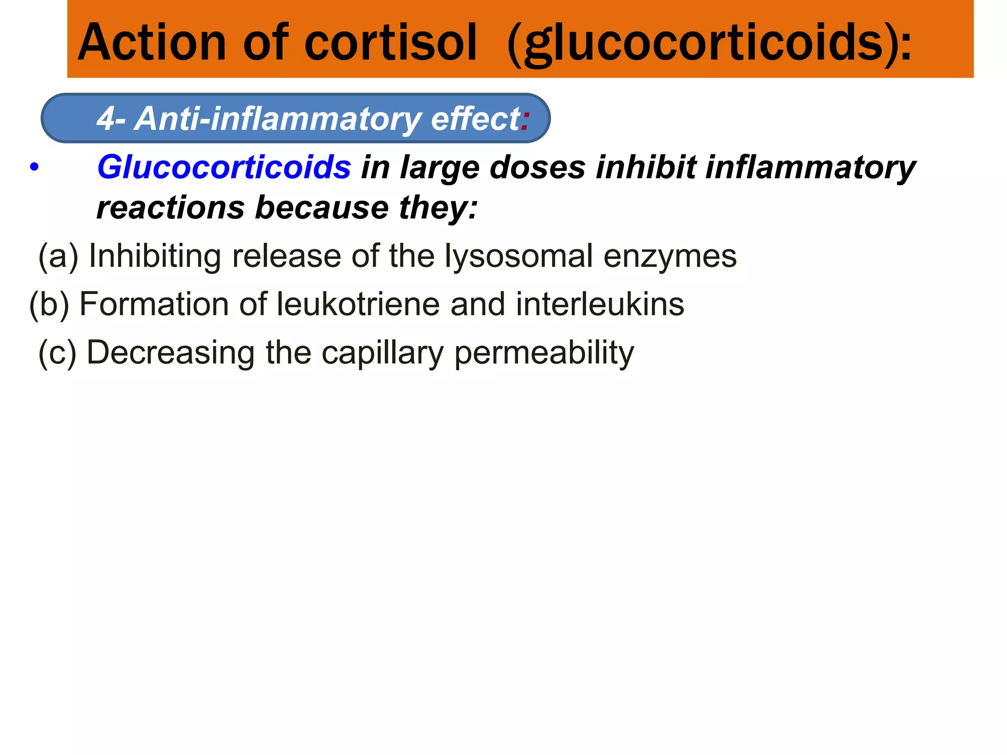 Cortisol hormone1.pptx