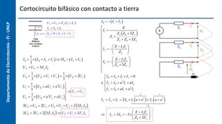 Cortocircuitos.pdf | Physics | Science
