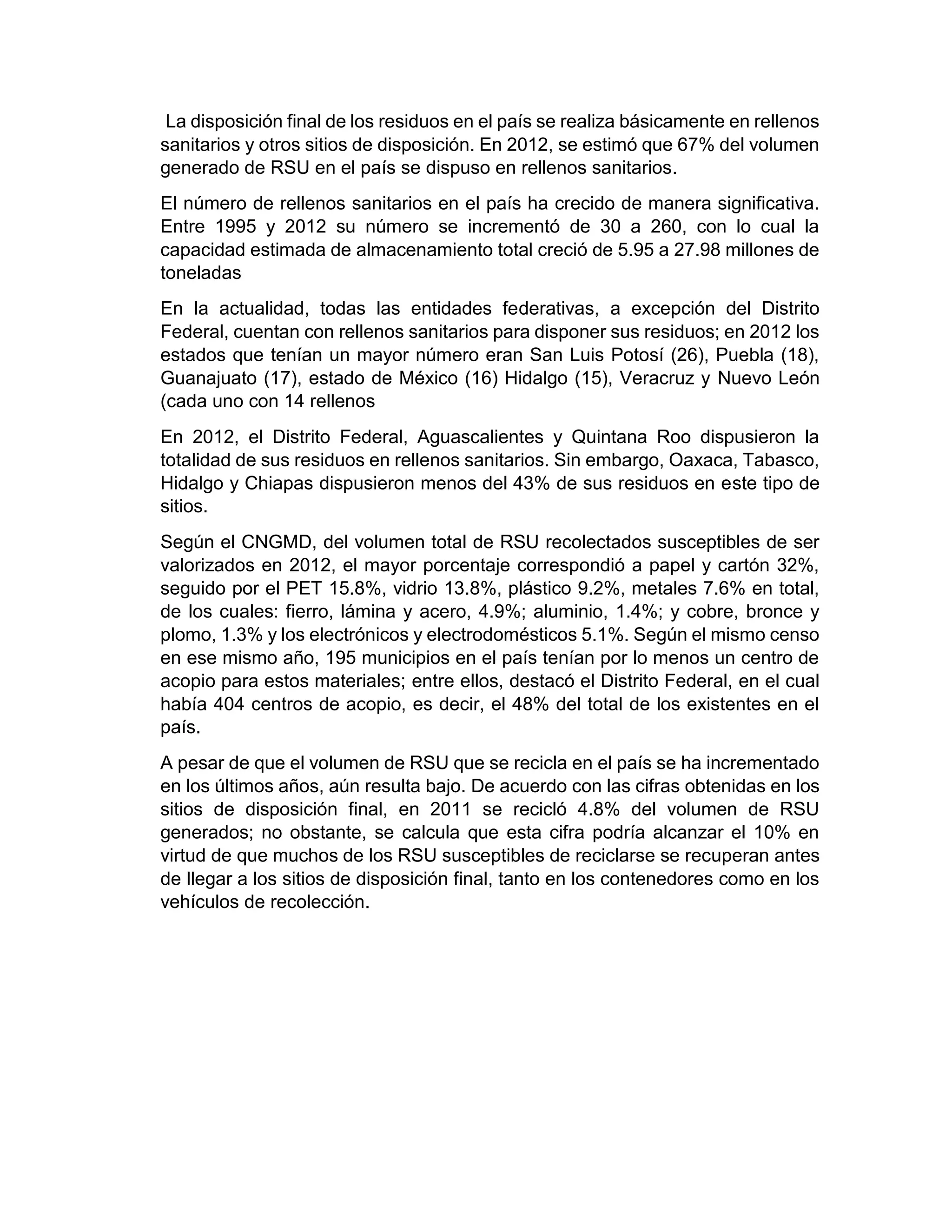 Cortés Martinez Yazmin Monserrat -Practica Residuos Solidos Urbanos.docx