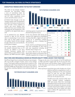 Corum annual report 2017 | PDF