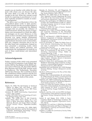 Corus rdt-article by amrinder | PDF