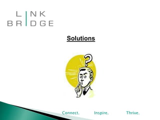 Corus Slides Combined Soft Power | PPTX | Human Resources | Business