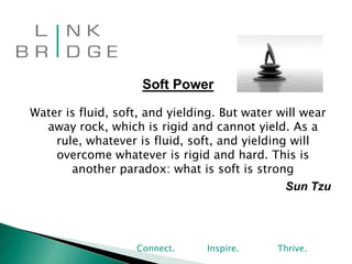 Corus Slides Combined Soft Power | PPTX | Human Resources | Business