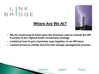 Corus Slides Combined Soft Power | PPTX | Human Resources | Business