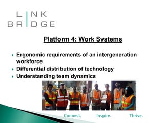 Corus Slides Combined Soft Power | PPT