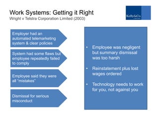 Corus Slides Combined Soft Power | PPTX | Human Resources | Business