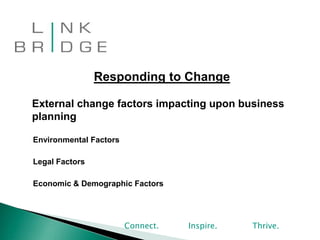 Corus Slides Combined Soft Power | PPTX | Human Resources | Business