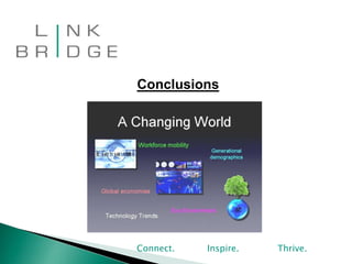 Corus Slides Combined Soft Power | PPTX | Human Resources | Business