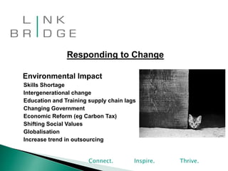 Corus Slides Combined Soft Power | PPT