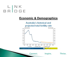 Corus Slides Combined Soft Power | PPTX | Human Resources | Business