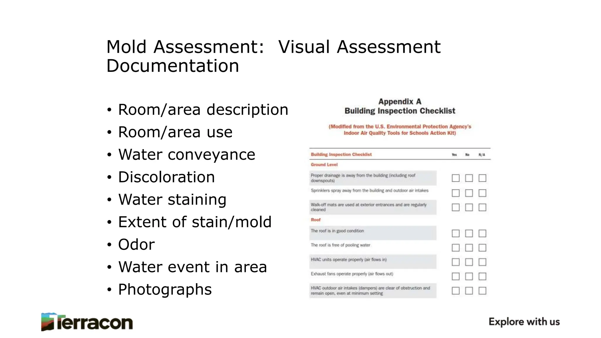 Corvias Mold and Moisture SOP Training.pptx