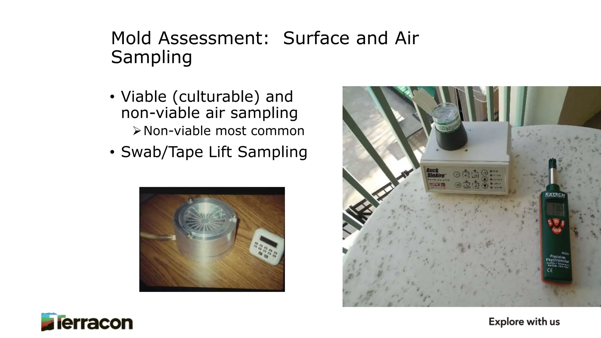 Corvias Mold and Moisture SOP Training.pptx