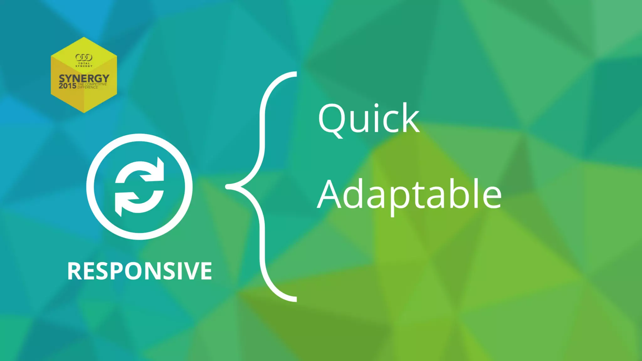 Realising potential - Cory Banks | PDF