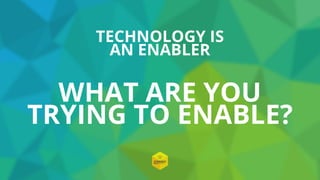 Realising potential - Cory Banks | PDF