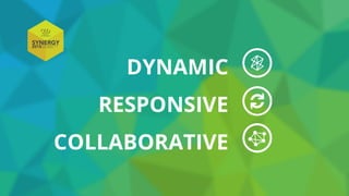 Realising potential - Cory Banks | PDF