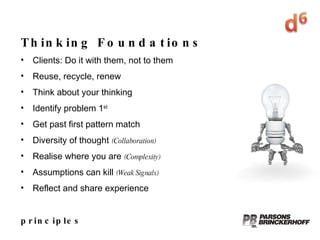 Creative Problem Solving | PPT