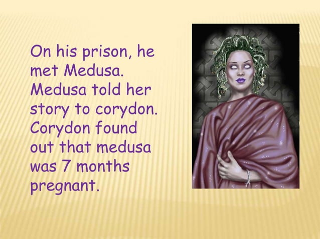 Corydon.ppt | Christianity | Religion & Spirituality