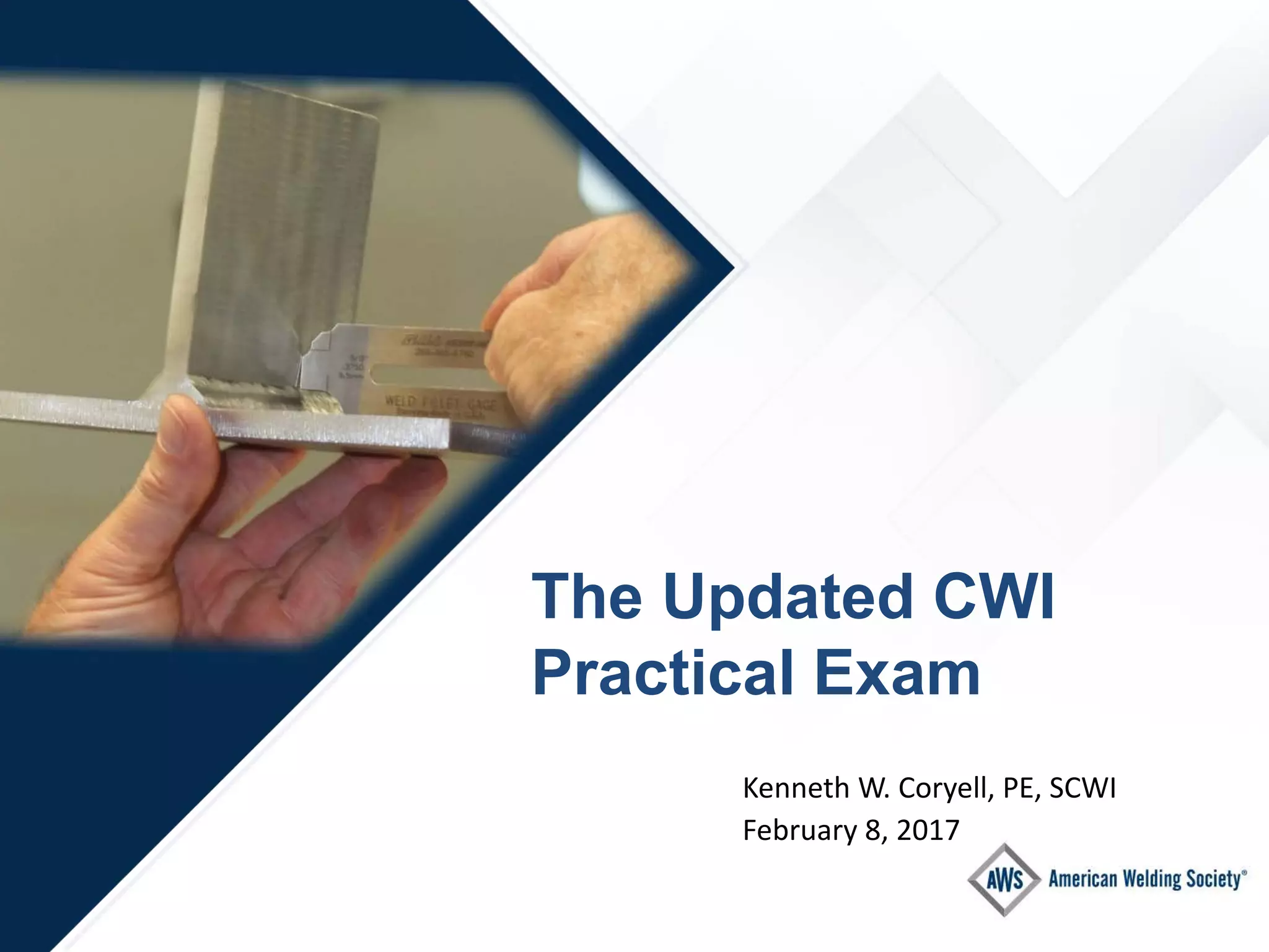 Coryel_AWS_CWI_ Exam.pdf