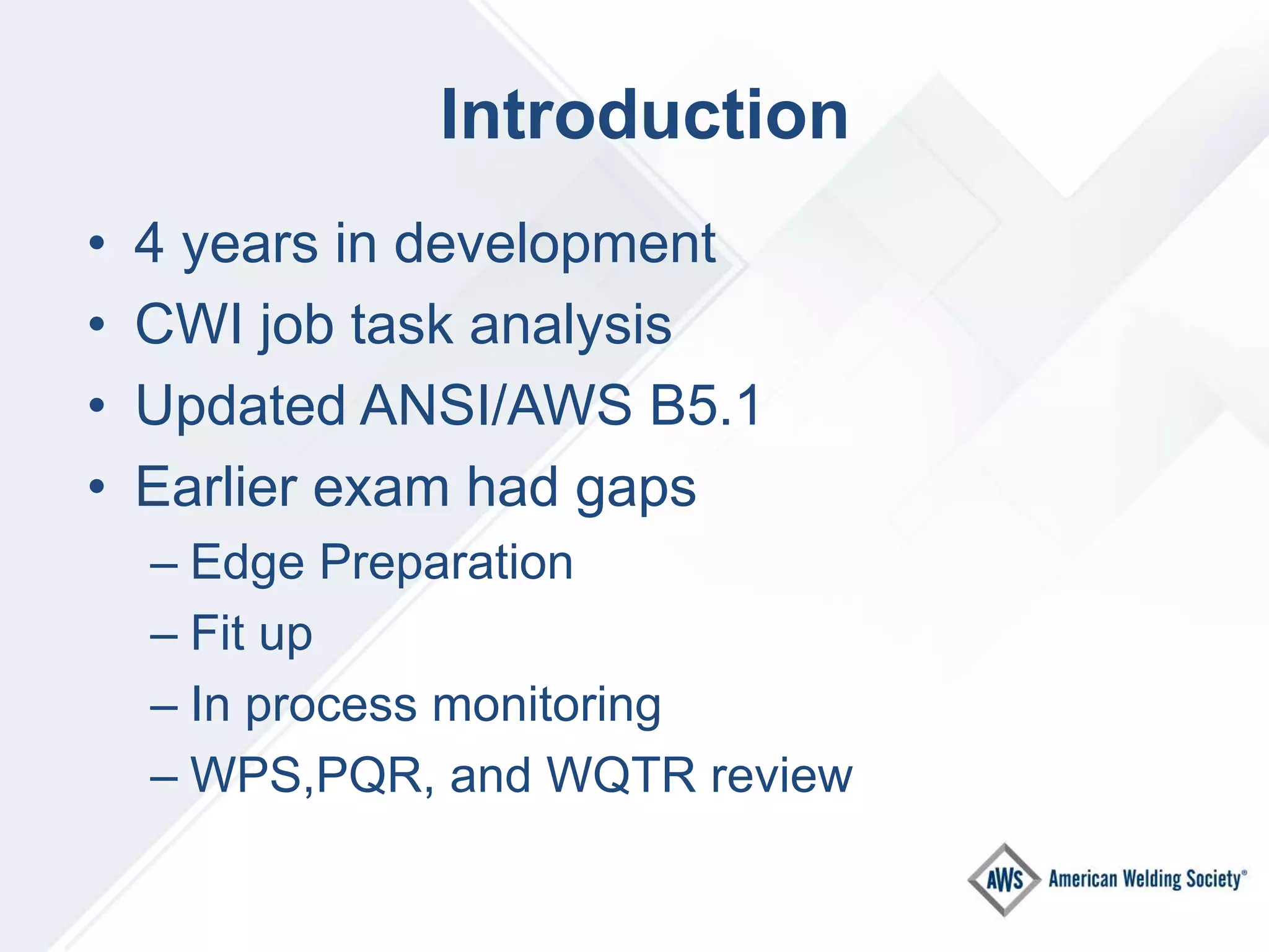 Coryel_AWS_CWI_ Exam.pdf
