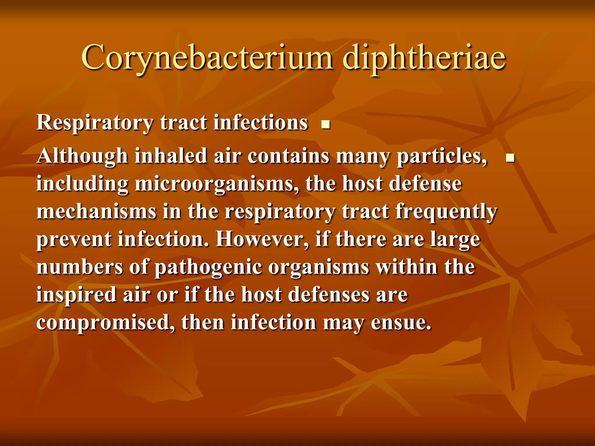 Corynebacteria.pdf