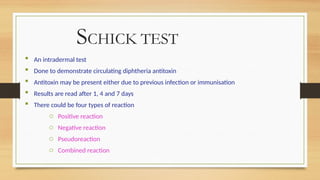 microbiology corynebacterium-11 fcm (1).pptx