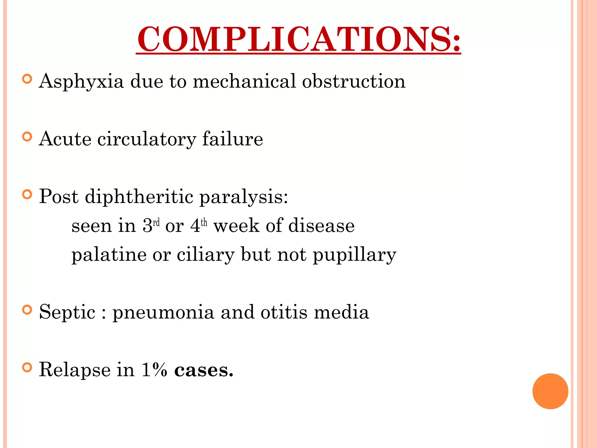 Corynebacterium | PPT