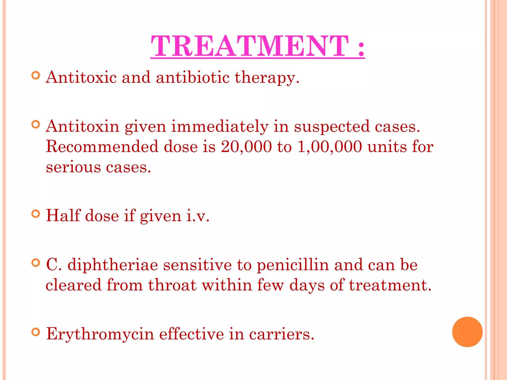 Corynebacterium | PPT