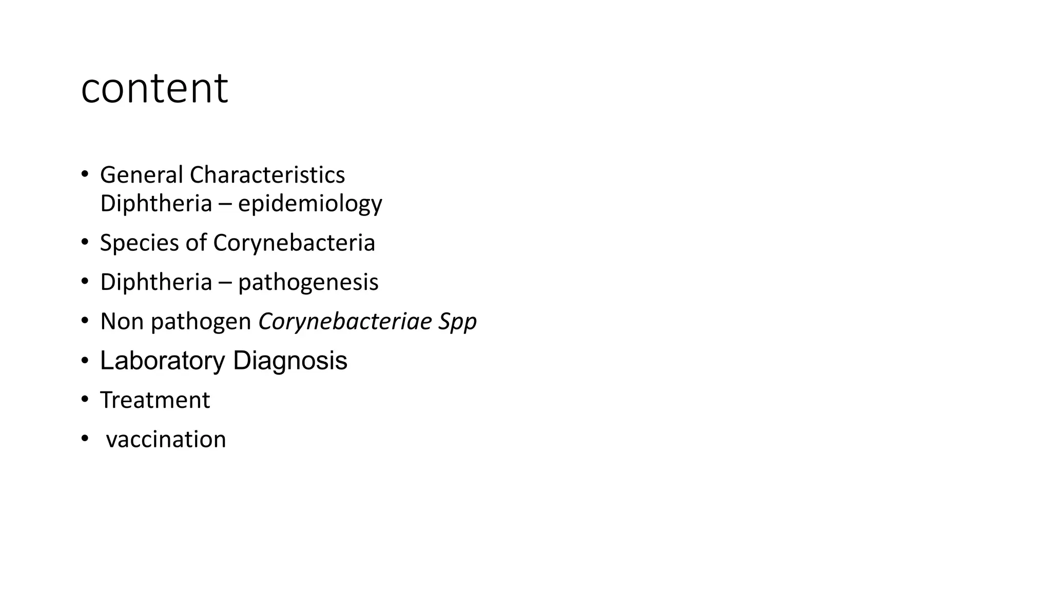 Corynebacterium.pptx