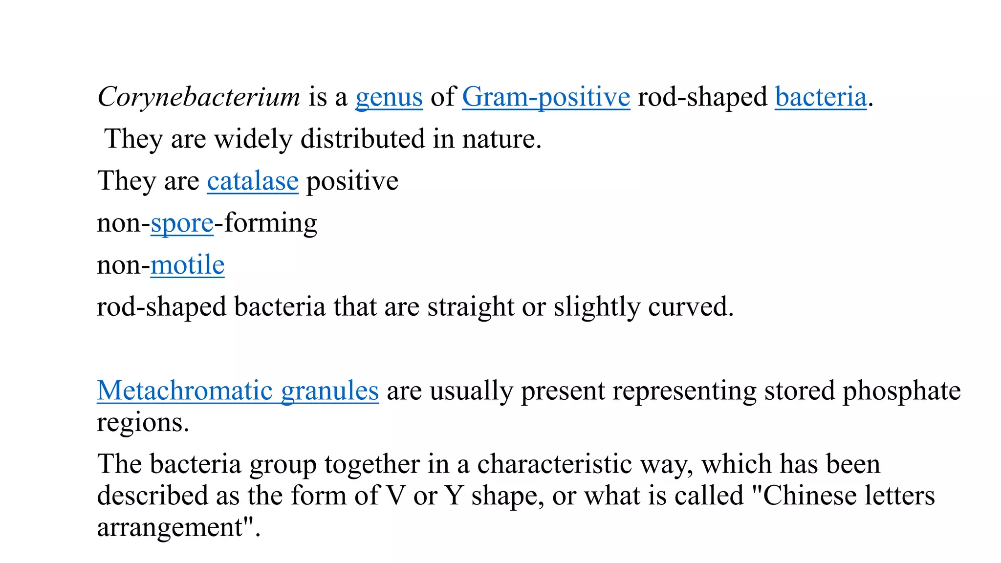 Corynebacterium.pptx