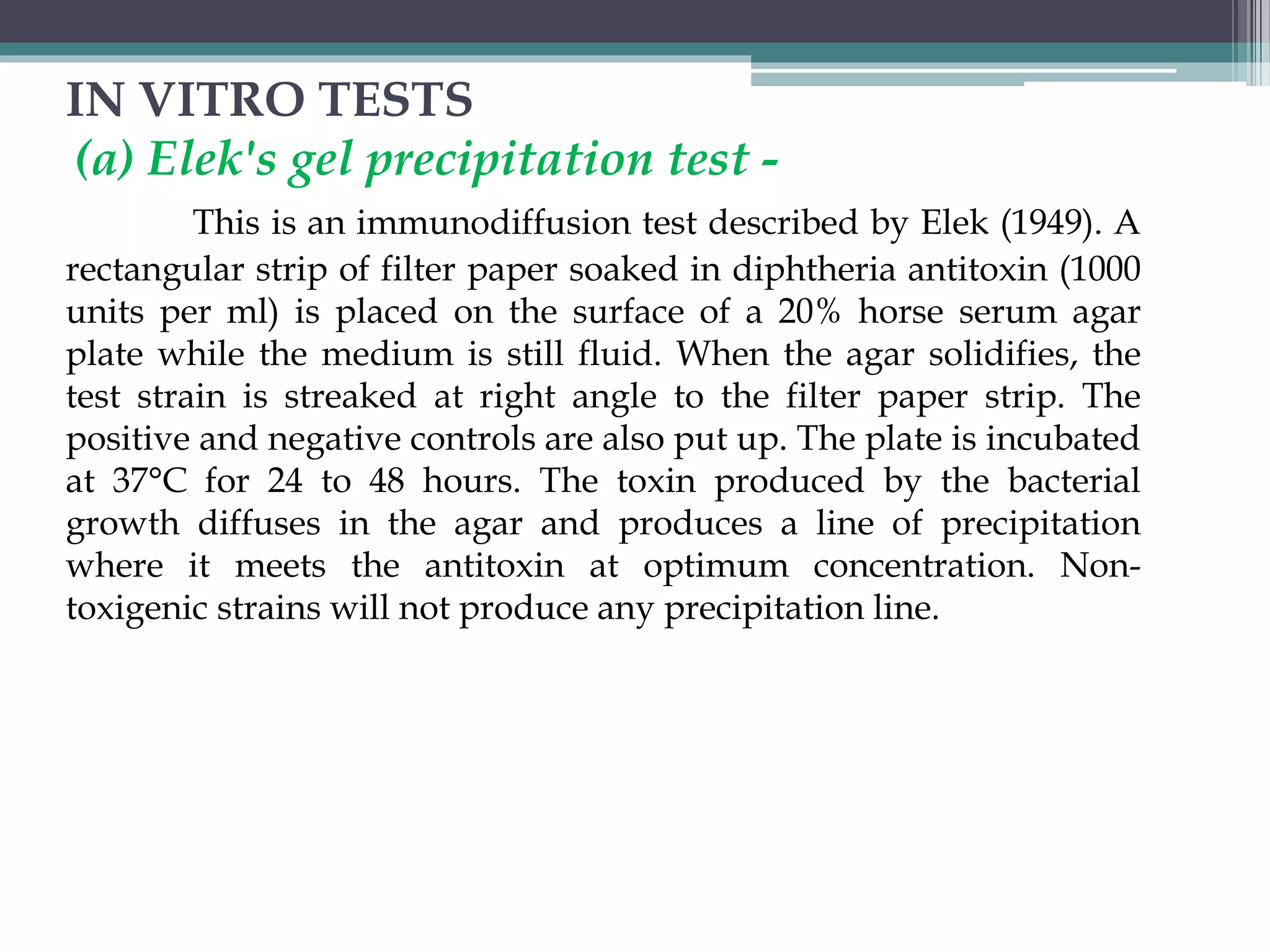 CORYNEBACTERIUM (Diphtheria).pptx