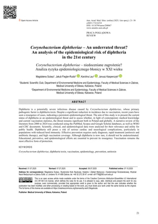 Corynebacterium_diphtheriae_-_An_underrated_threat.pdf