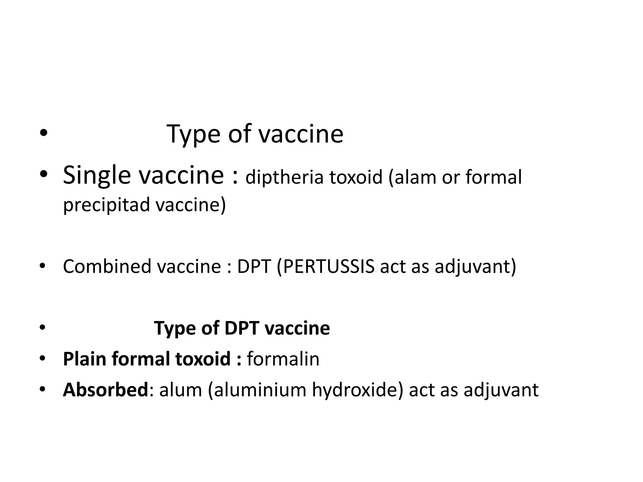 Corynebacterium diptheriae | PPT