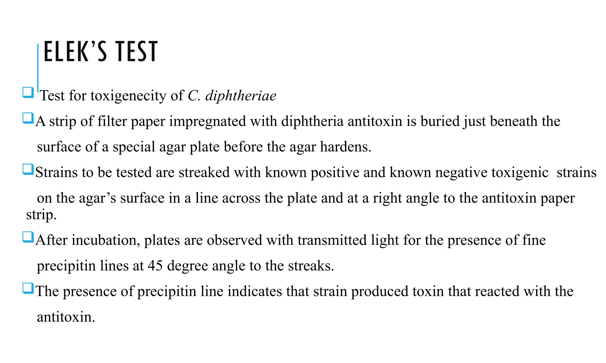 Corynebacterium notes by SANJU SAH(Vyagute rog).pptx