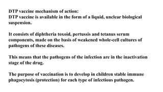 Corynebacterium Diphtheriae | PPT