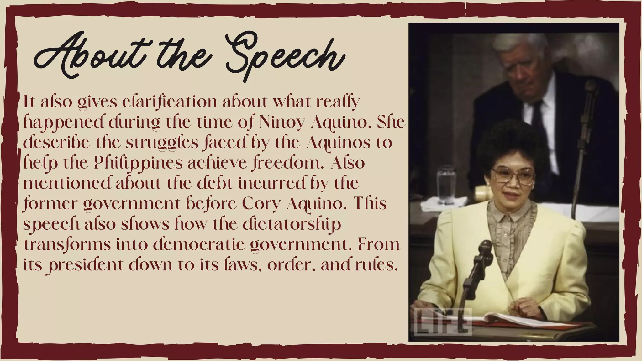 Corys-speech (1).pdf | Politics