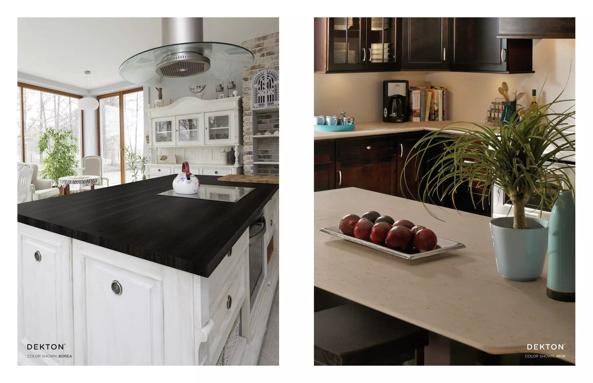 YOUR DESTINATION FOR LUXURY STONE | PDF