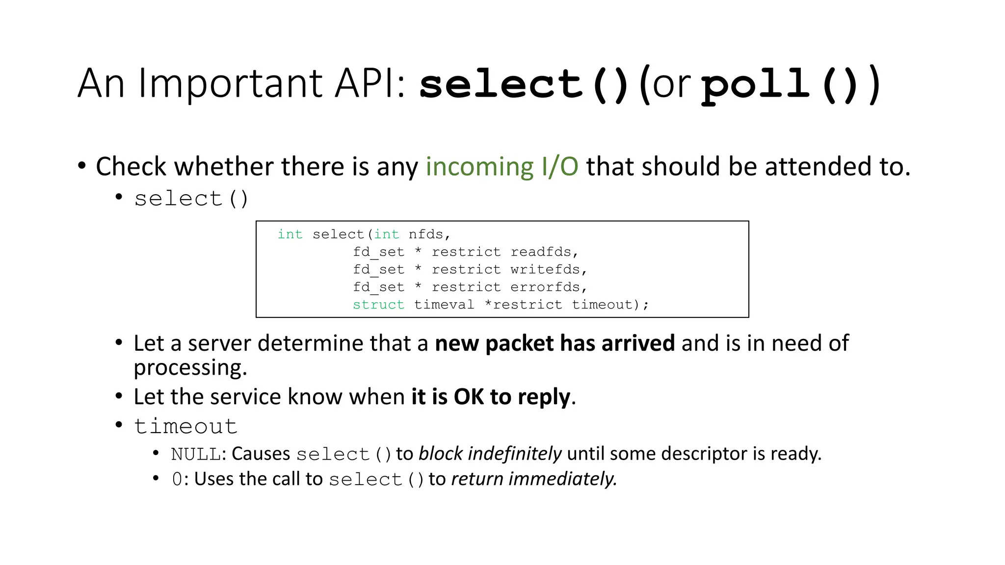Computer Operating Systems Concurrency Slide Ppt 7173