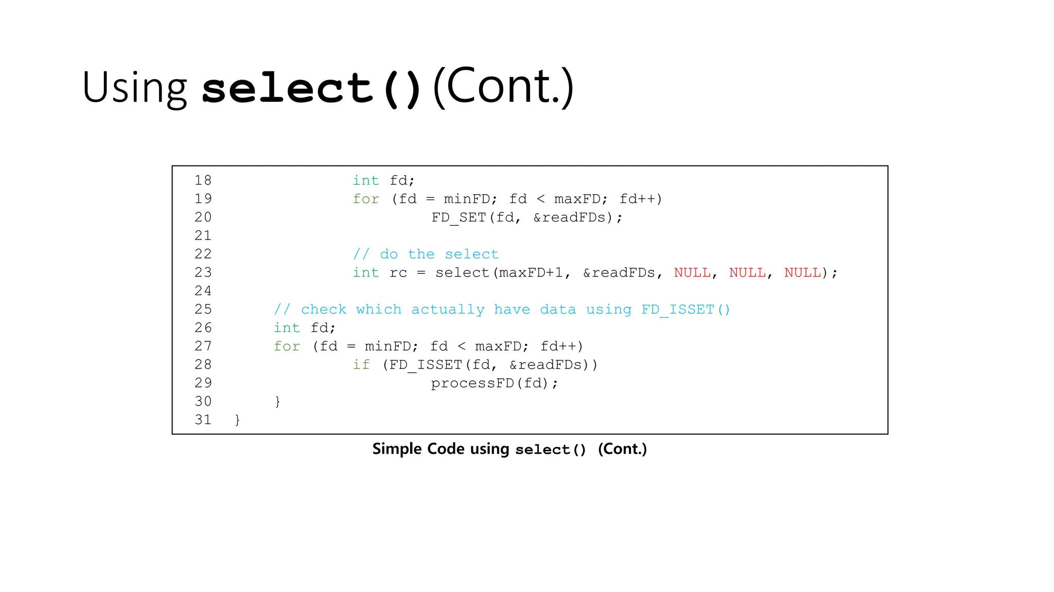 Computer Operating Systems Concurrency Slide Ppt